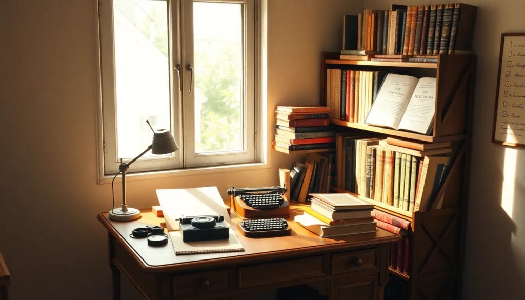 Términos de IMPRENTA que DEBES conocer AHORA